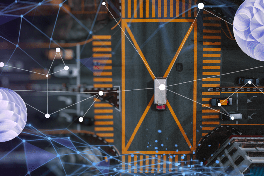 Platform Engineering for Autonomous Operations