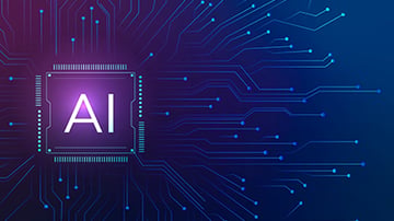 Autonomous Operations Platform for Intelligent Enterprise Efficiency