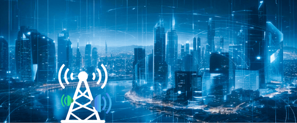 Autonomous Operations in Telecom and 5G - XenonStack