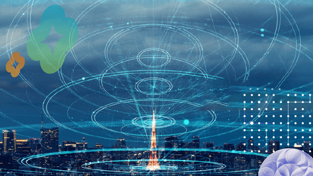 ServiceNow Services and Solutions