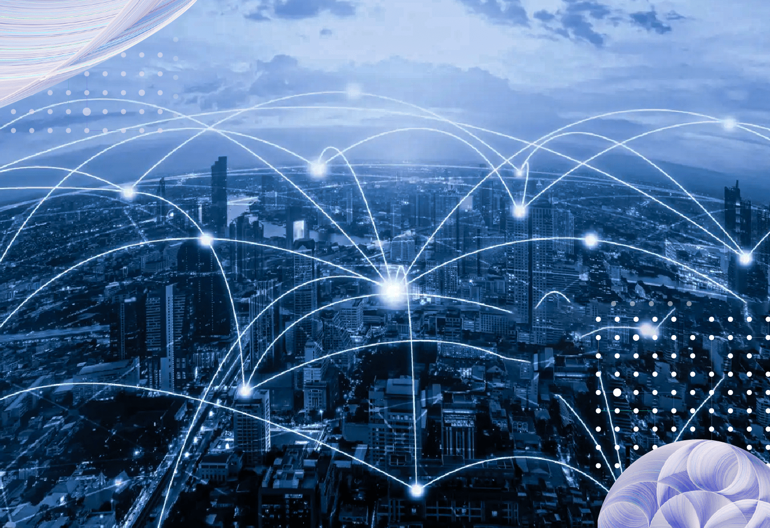 Customer Workflows – ServiceNow