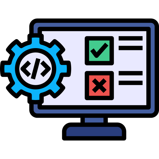 GUI Agents: Exploring the Future of Human-Computer Interaction