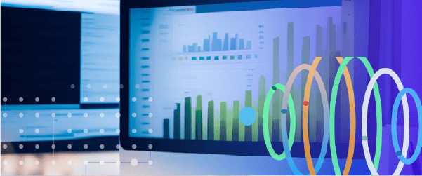 Enterprise Knowledge Graph Services