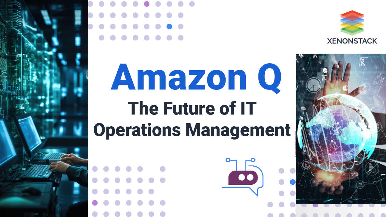 Autonomous Incident Resolution with ServiceNow AI Agents