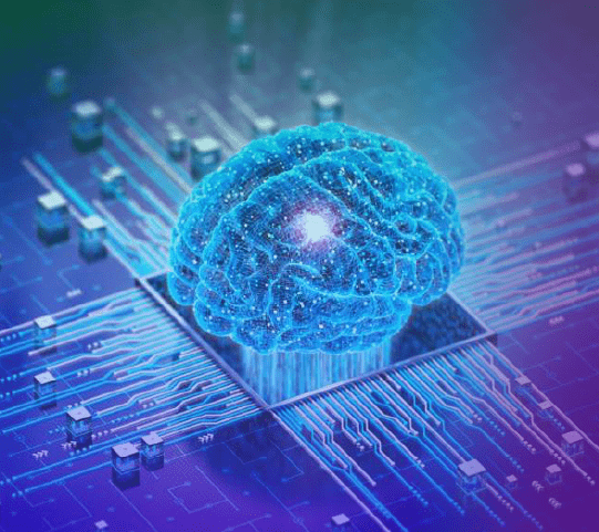 Azure AI Platform- Applied and Cognitive Services with OpenAI