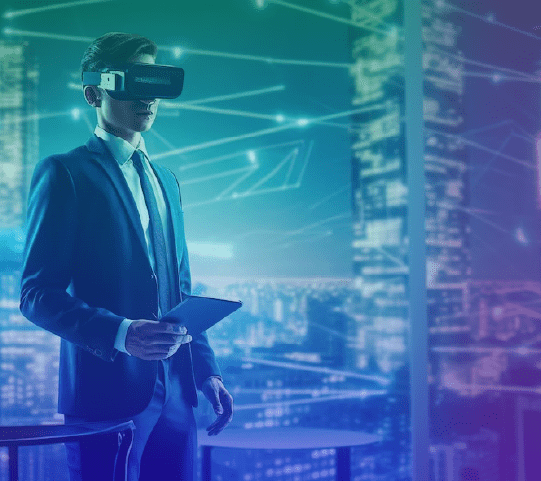 Azure Computer Vision and Cognitive Services and Solutions