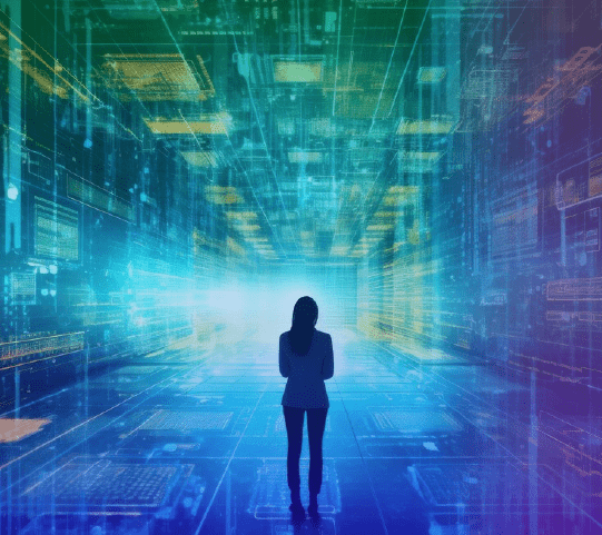 Azure DevSecOps solution and consulting services