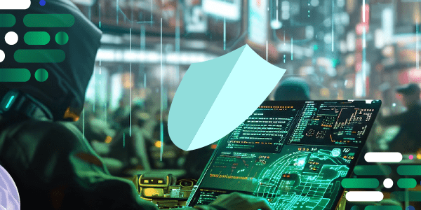 Autonomous Operations in Cyber Security - XenonStack