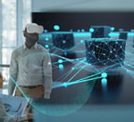 XenonStack- Platform Engineering Services and Development for AutonomousOps