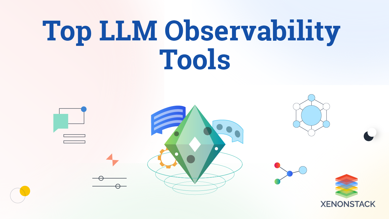 Llm Observability Eye On Llms In Production