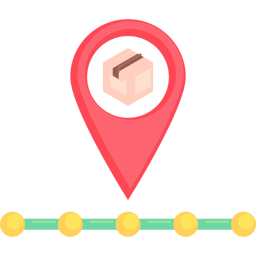 Understanding FinOps: Phases and Maturity Levels Explained