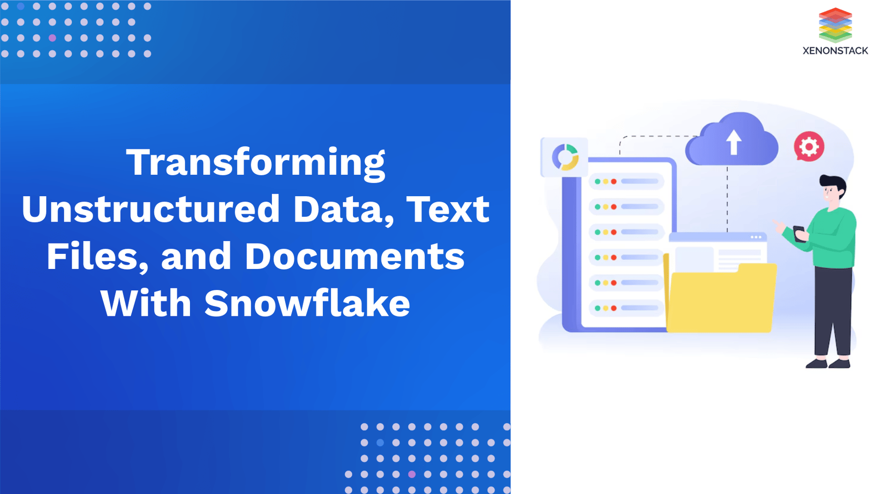 Improving Data Governance with Snowflake's Quality Management