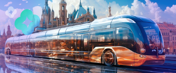 Computer Vision Services and Solutions