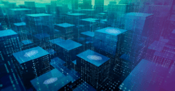 Building Cloud Native Applications on AWS EKS - XenonStack