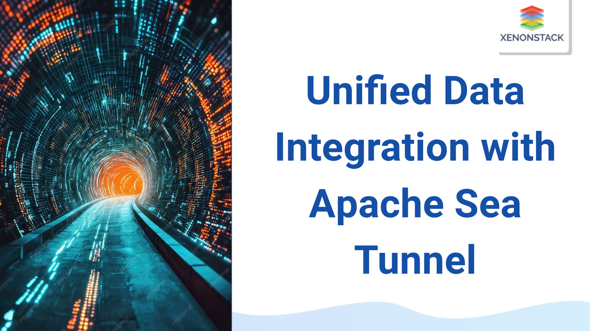 Azure Data Factory vs. Apache Airflow | Know the Differences