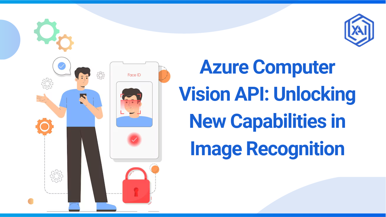 Ensuring Data Quality with Azure Purview: Features and Best Practices