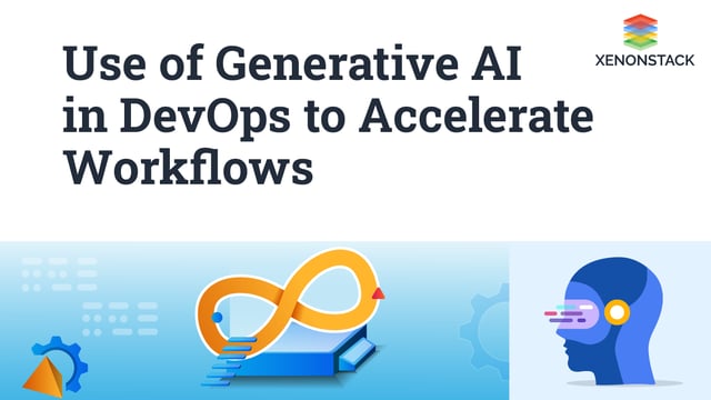 AI Agents and Agentic Workflow for DevOps and Progressive Delivery