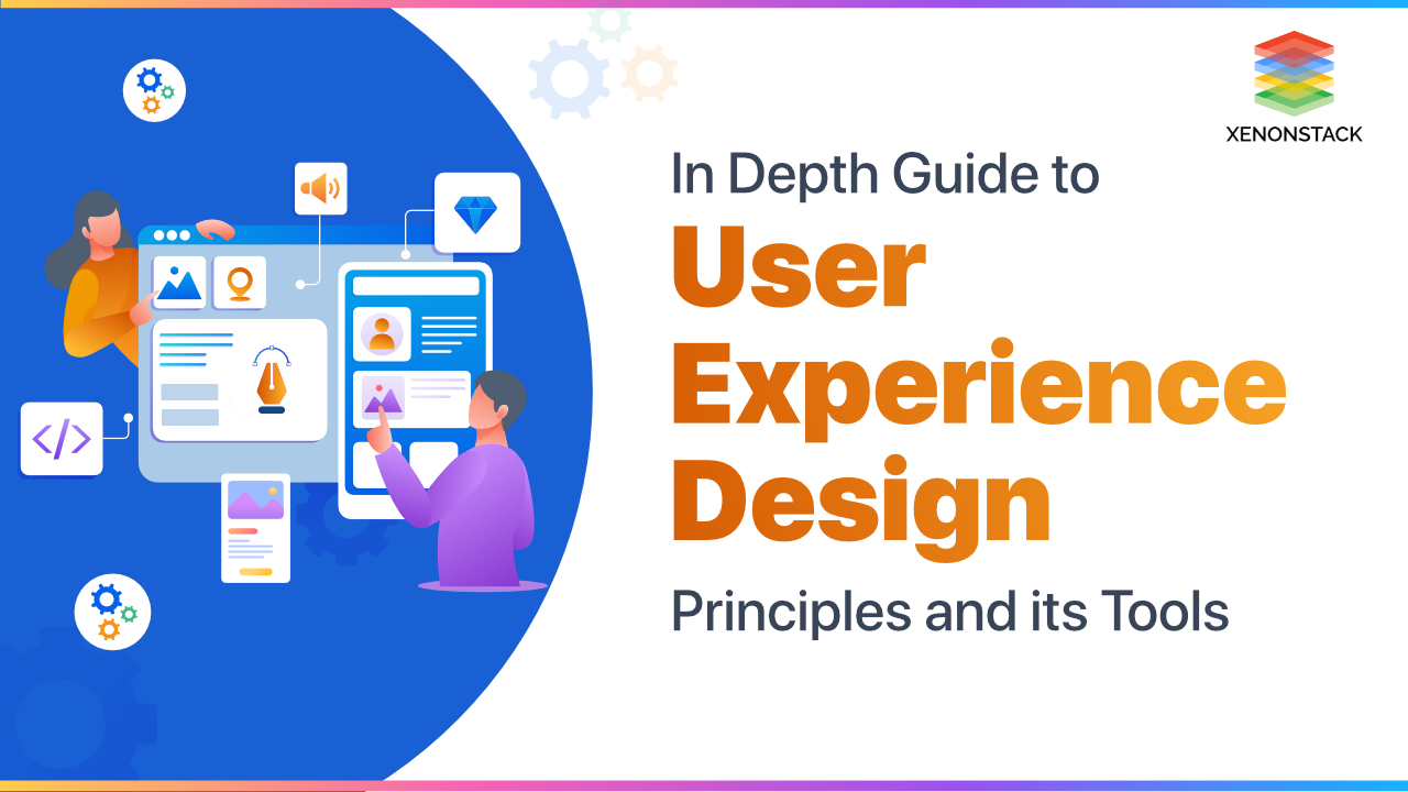 10 Principles of User Interface Design | Ultimate Guide