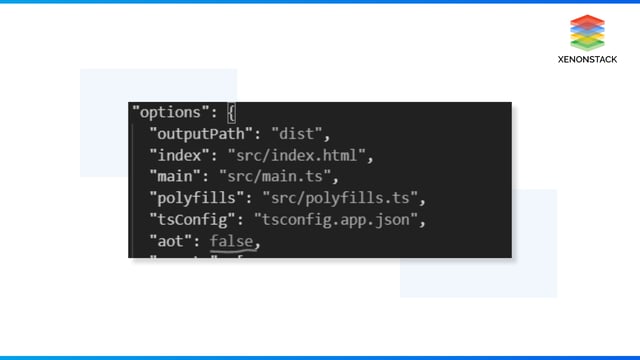 Performance Optimization Techniques in Angular
