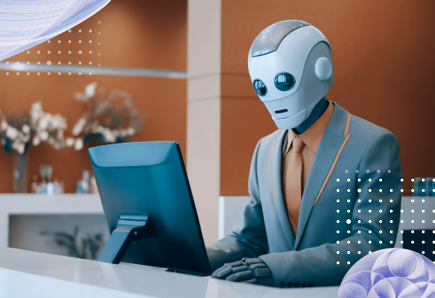 ServiceNow Agentic Platform for IT Service Management