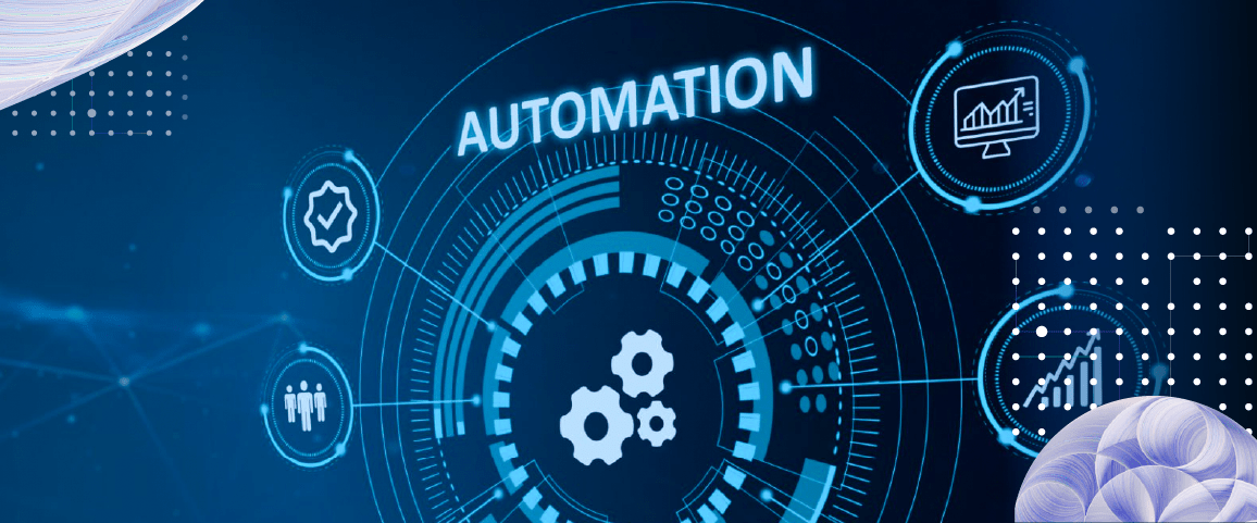 Employee Workflows – ServiceNow