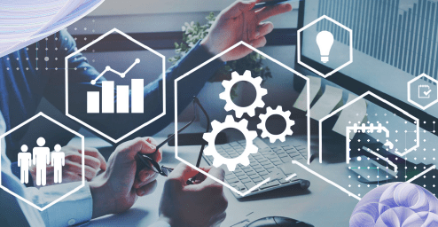 Customer Service Management (CSM) - ServiceNow