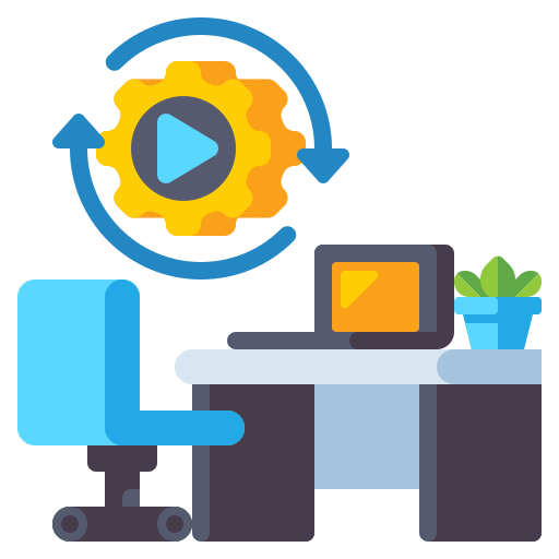 Automating Data Privacy with AI in SOC