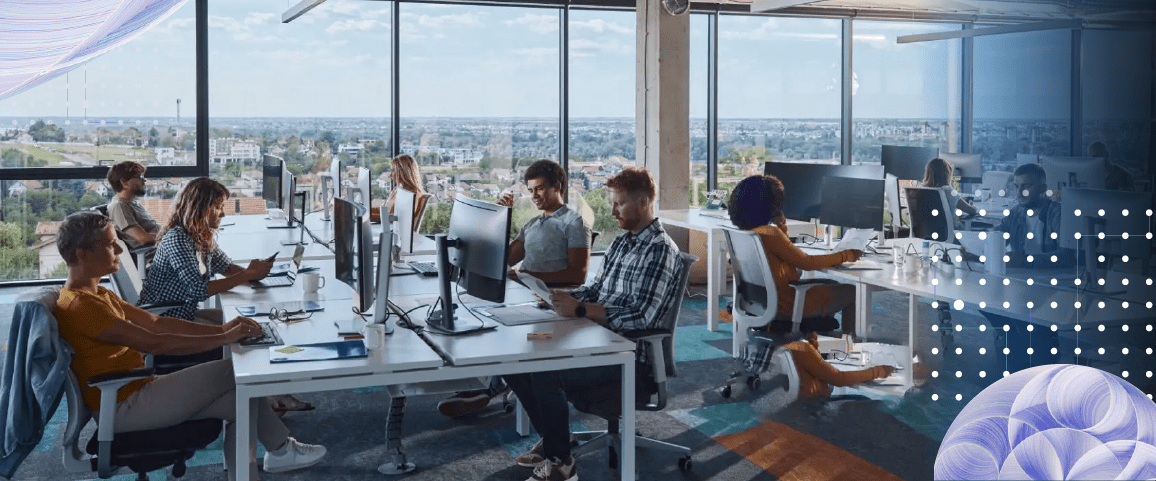 Customer Service Management (CSM) - ServiceNow