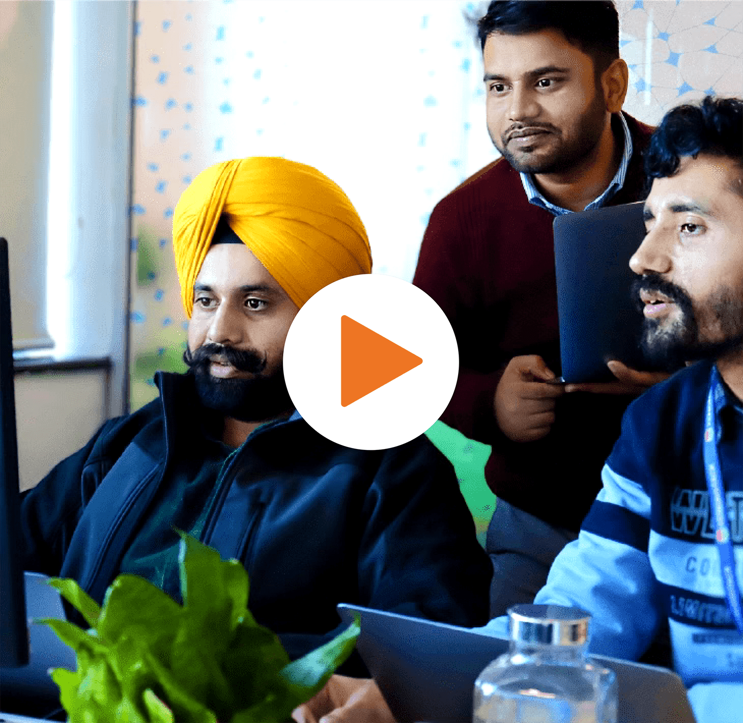 XenonStack Jobs – Agentic AI, Platform & Data Engineering Roles