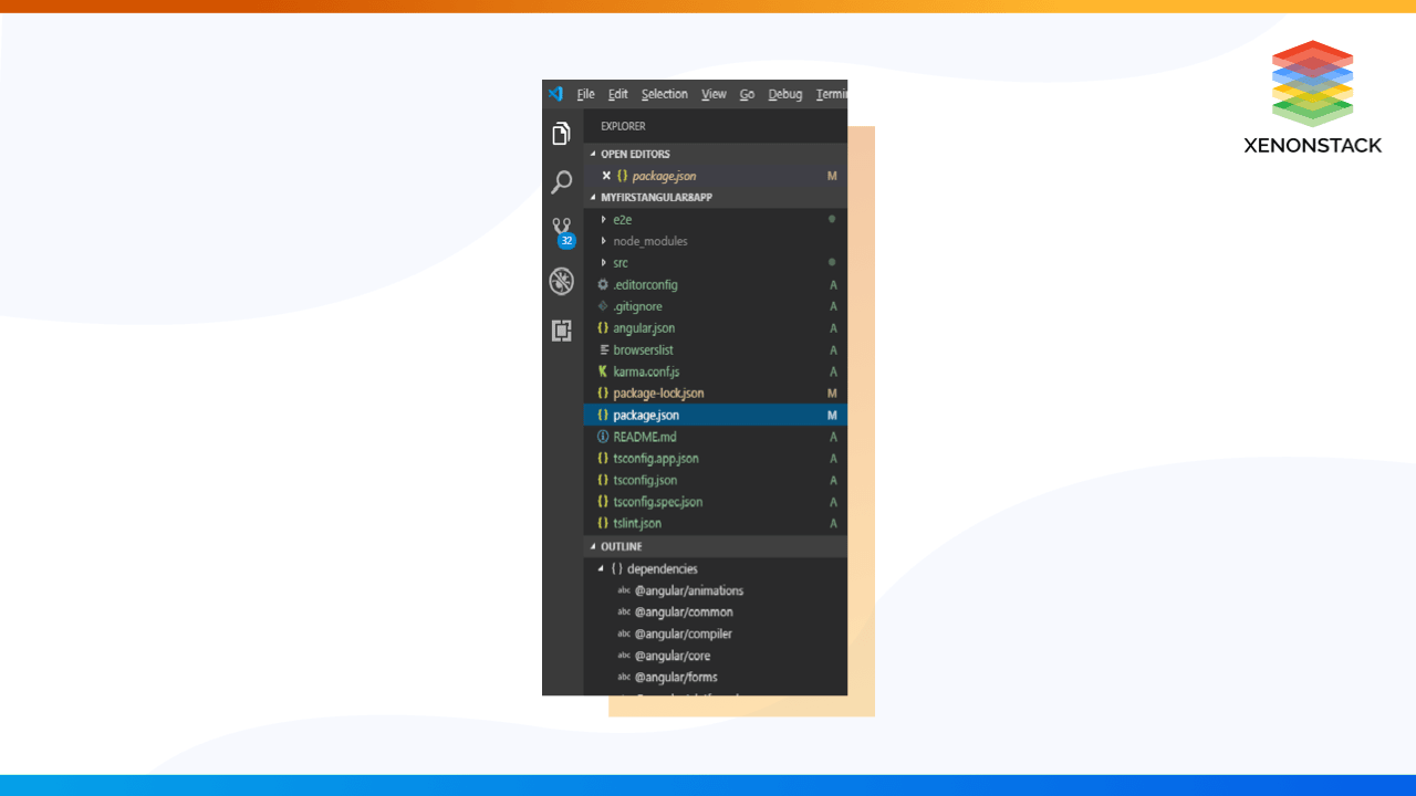 Angular for React Developers: A Comprehensive Learning Path