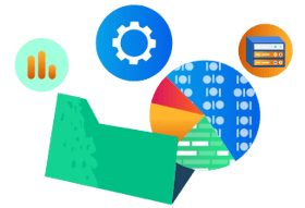 Top 8 Big Data Challenges and Solutions in 2024