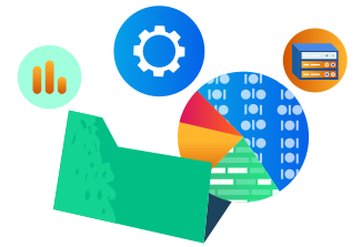 Top 8 Big Data Challenges and Solutions in 2024