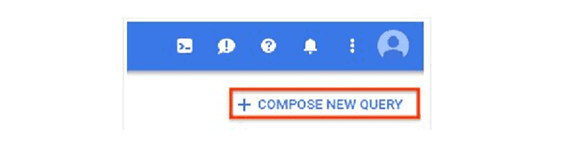 Understanding Google BigQuery | The Cloud Data Warehouse