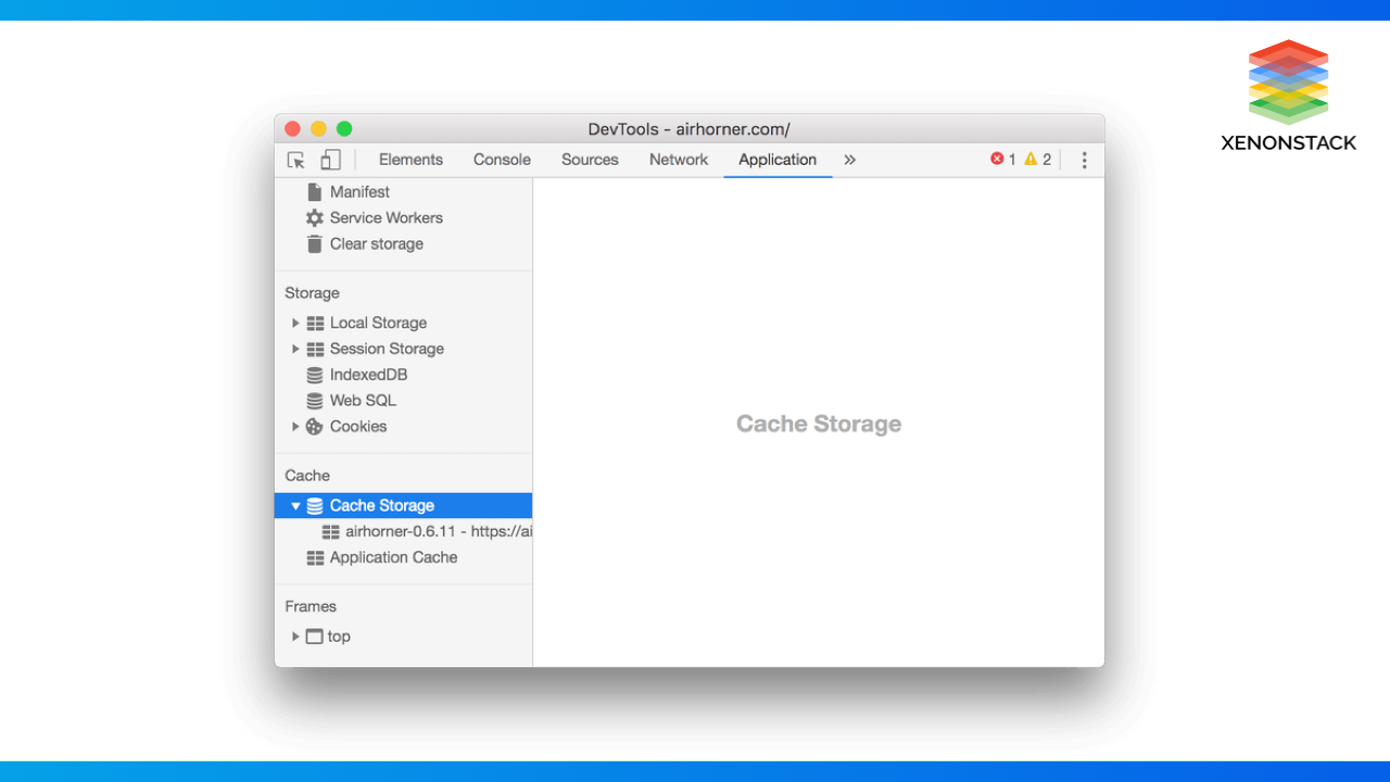 Understanding Progressive Web App Development and Architecture