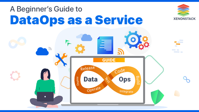 Azure Cosmos DB Key features and Use-Cases