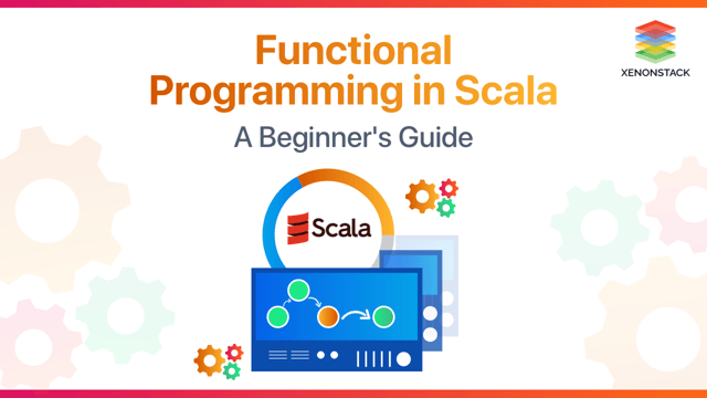 Functional Programming in Scala | A Brief Introduction