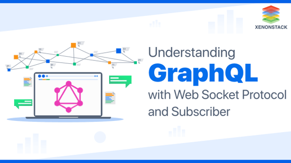 10 Principles of User Interface Design | Ultimate Guide