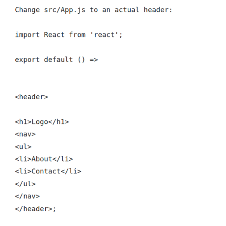 Micro Frontend Architecture and Best Practices