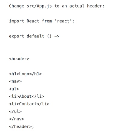 Micro Frontend Architecture and Best Practices