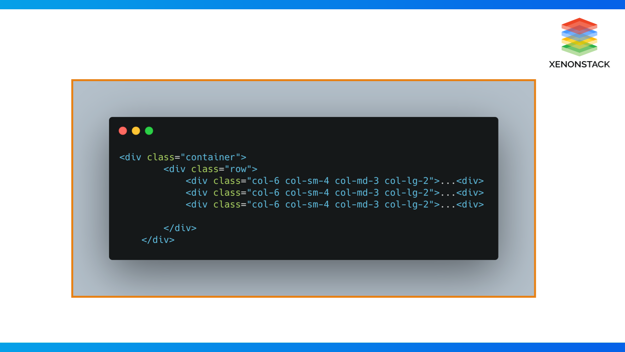 Responsive Web Design and Its Working | The Ultimate Guide