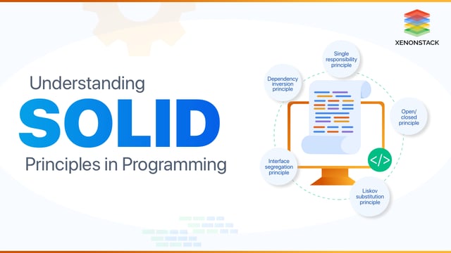 SOLID Principles in JavaScript