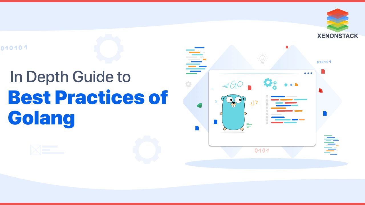 XenonStack Joins Cloud Native Computing Foundation and The Linux Foundation