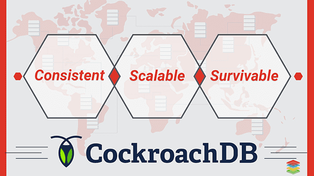 XenonStack Data Insights on DevOps, Cloud and Data Science