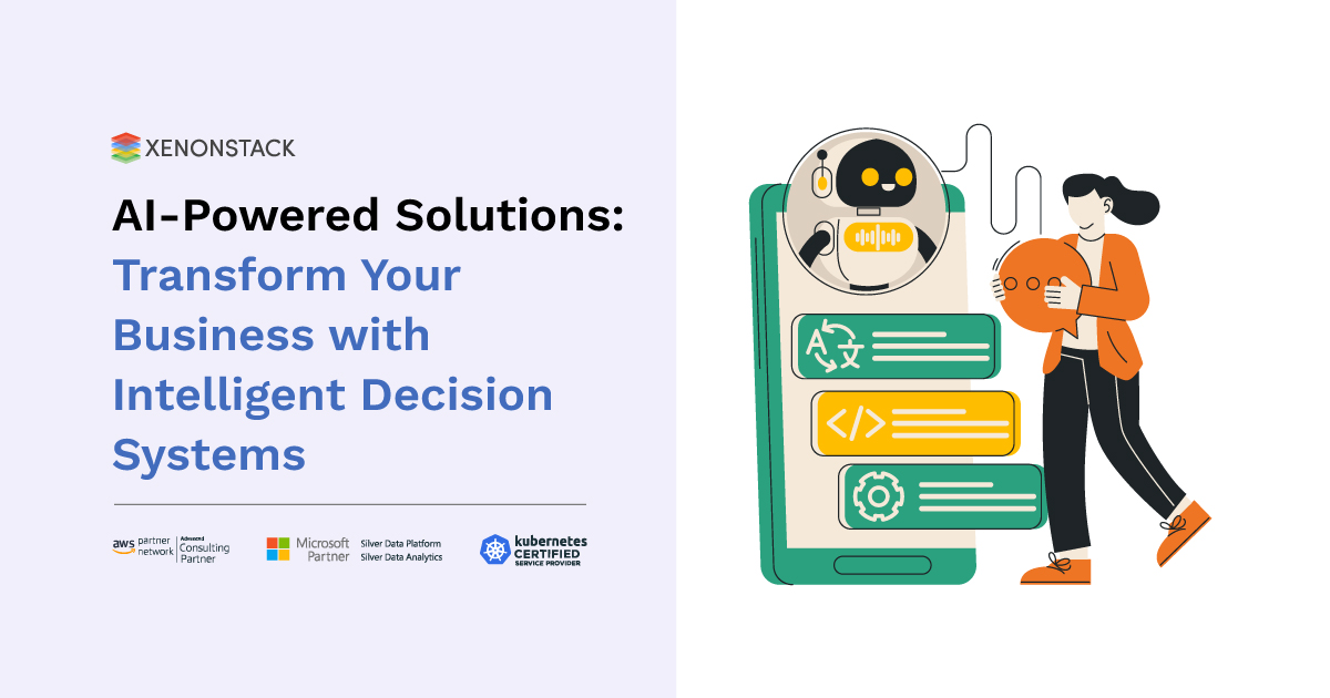 Agentic AI Platforms for Adaptive Enterprise