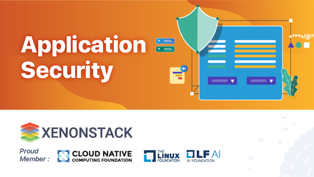 Application Security Services and Solutions Company