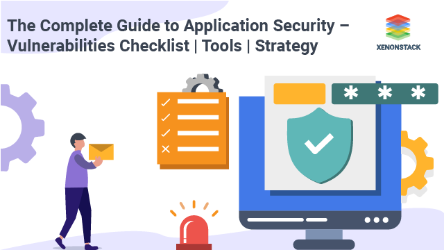 Apache Hbase Security With Kerberos Complete Guide