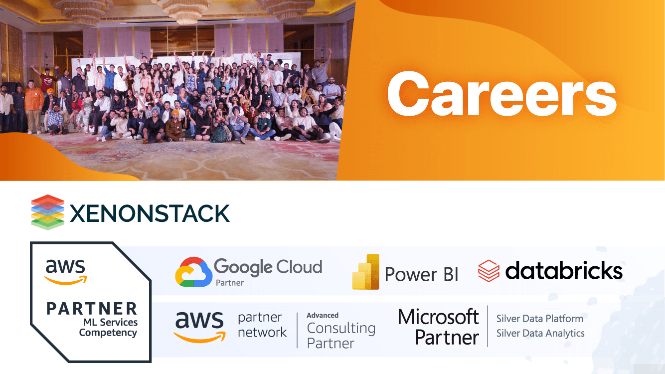 Job Opportunities in Cloud, DevOps, Data, SRE - Real Time AI Company