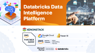 Databricks Data Intelligence Platform