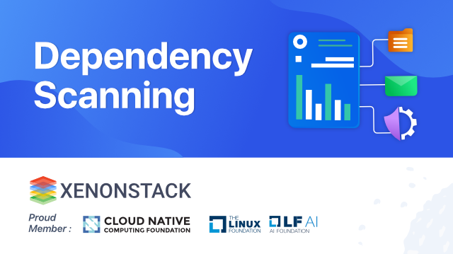 Dependencies Scanning Solutions and Services