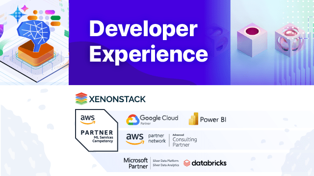 Building Developer Experience Platform for Enterprises